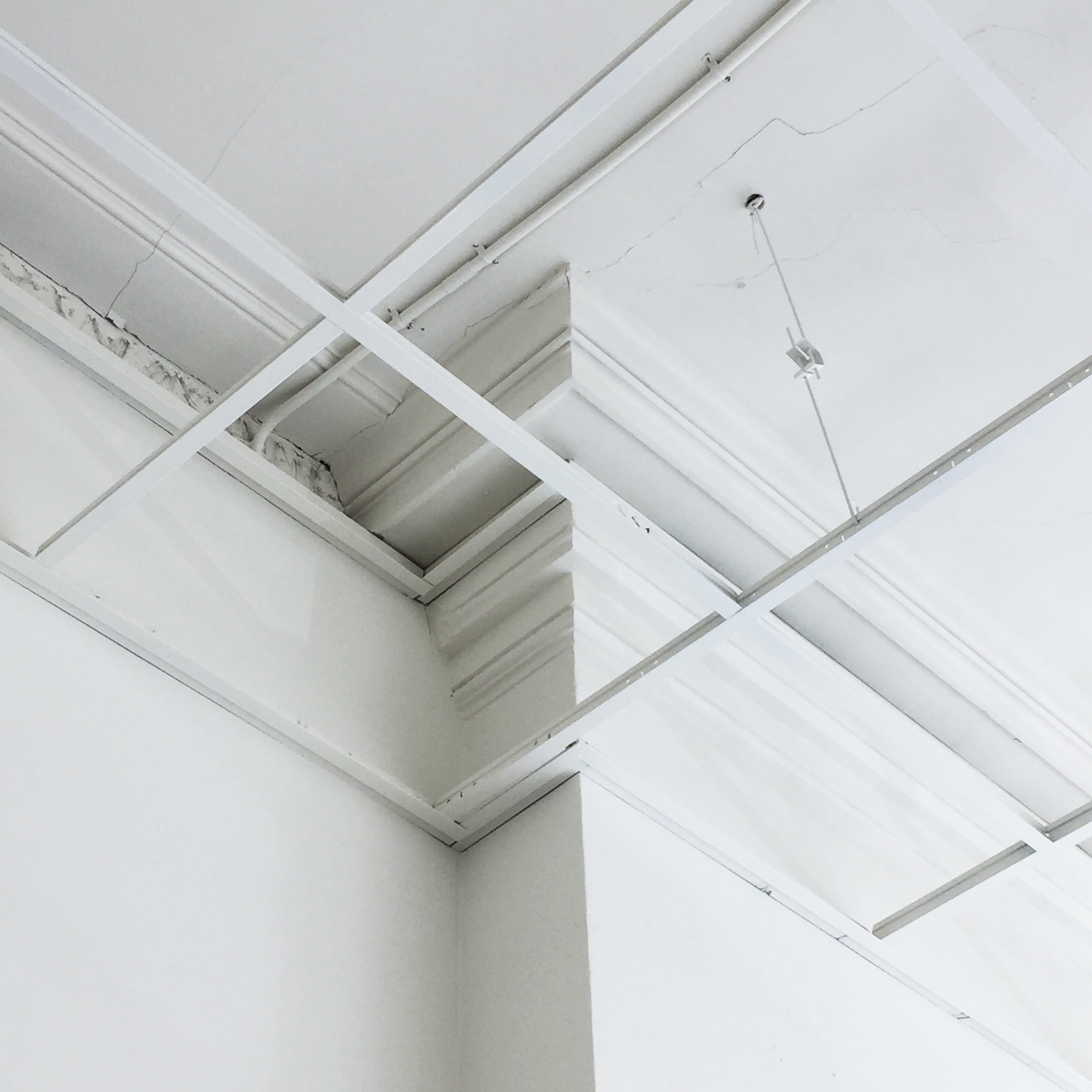 Institute for Advanced Study -HOH Architecten