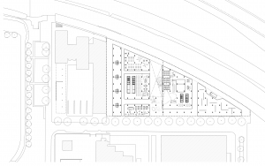 Zuidas -HOH Architecten