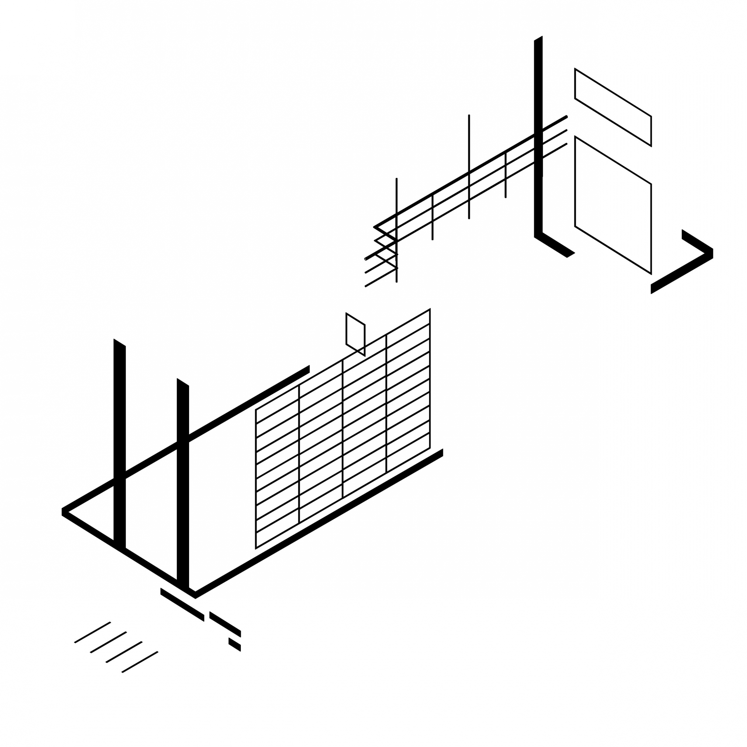 Vice Versa -HOH Architecten