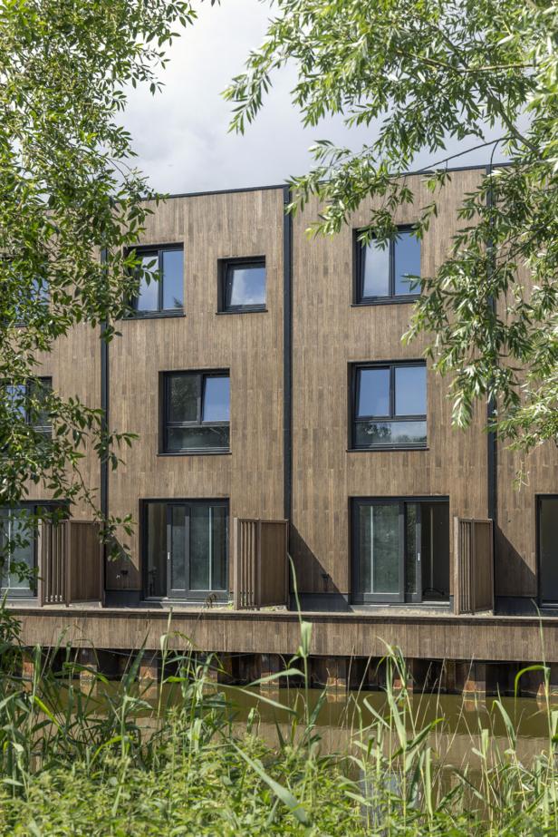 Switi -HOH Architecten
